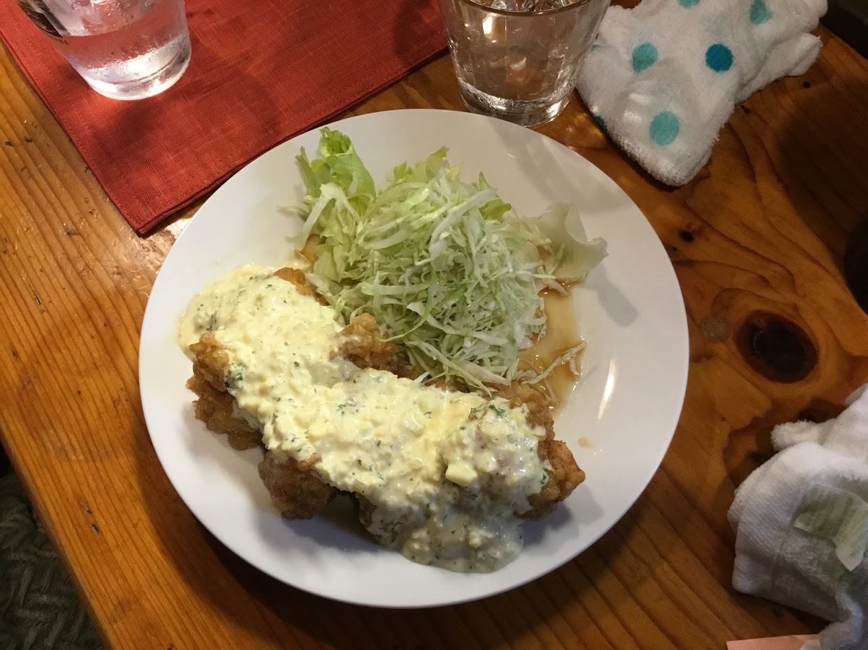 112 | EVERFREE☆PROJECT