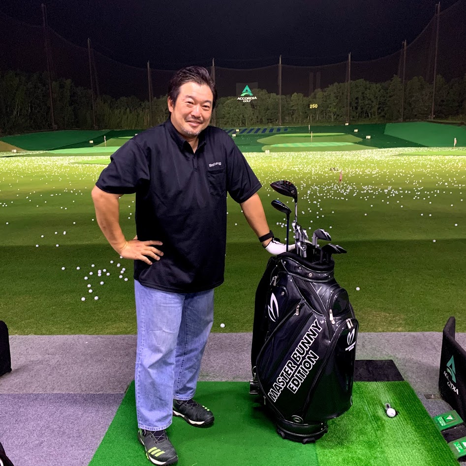 IMG_2938 | EVERFREE☆PROJECT